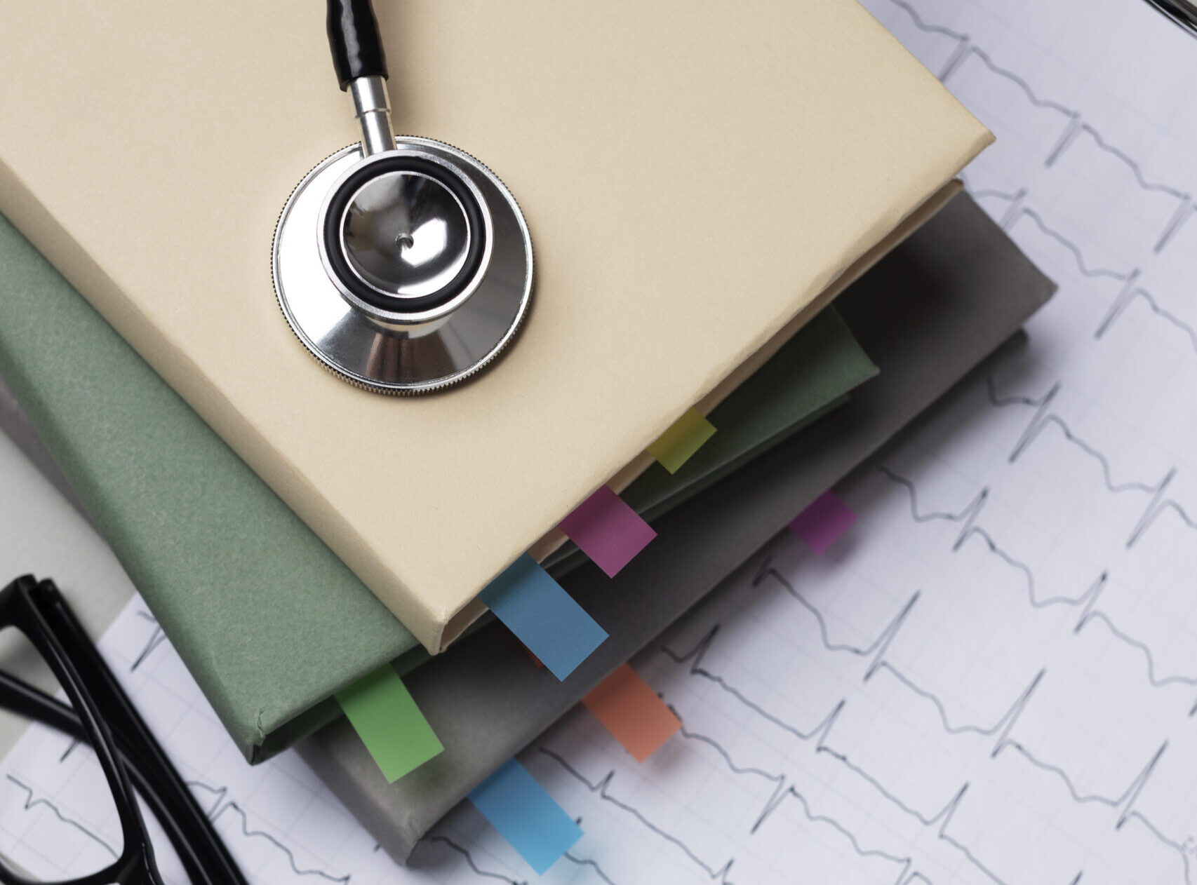 Services – M&V San Jose Medical Center